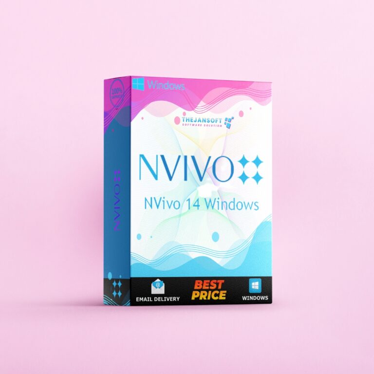 Nvivo 14 Crack Lifetime - thejansoft Nvivo 14 Crack Lifetime - thejansoft